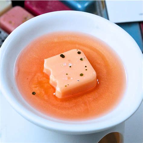 Smith And Kennedy Scents Scented Wax Melts Candles And Home Fragrance Uk
