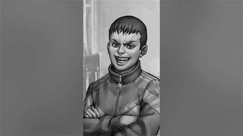 Григорий считает себя собакой🫣😟😳 ||зайчик|| - YouTube