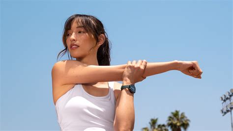 Garmin Unveils Surprise New Lily 2 Active Its Smallest Smartwatch With