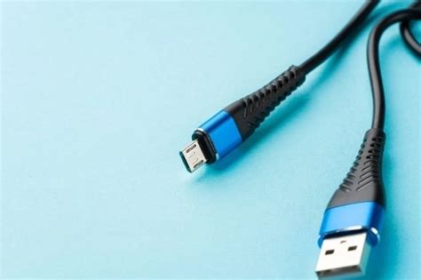 Usbコンセント（充電器）も100均でよくない？機能性抜群アイテムをご紹介