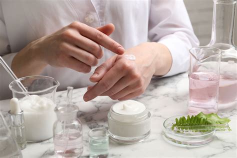 Importance Of Product Research