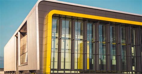 UCAS Clearing 202526 Dates Process How To Apply