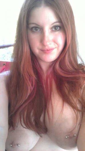 Those Tits Are Wonderful Porn Pic Eporner