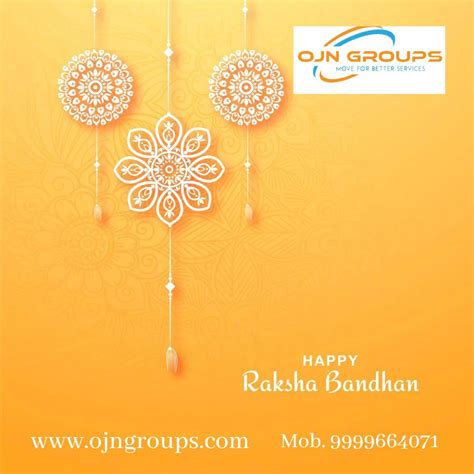 Ojn Groups Posted On Linkedin