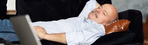 The Uberman Sleep Technique An In Depth Look