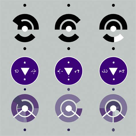 Understanding The Nexus Vulnerability Scanner For Software Composition