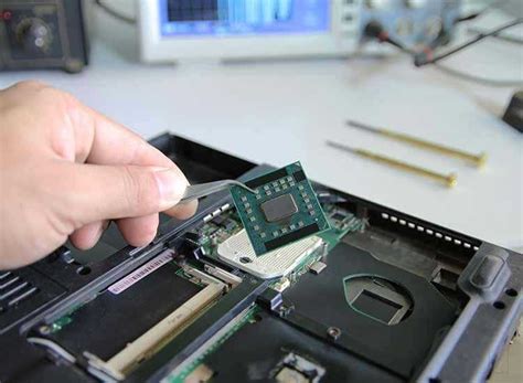 Laptop Speaker Repair Replacement In Delhi Noida Ghaziabad Cost Rs 200