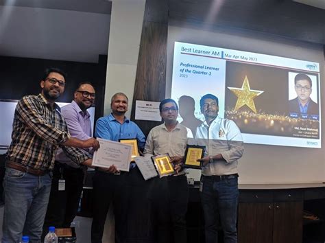 Md Rasel Mahmud On Linkedin Akashdigitaltv Bexcom 13 Comments