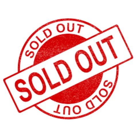 Casing Pc 3 Power Up Powermax 600 Micro Atx Casing Pc Led Rgb Micro Atx Casing Gaming