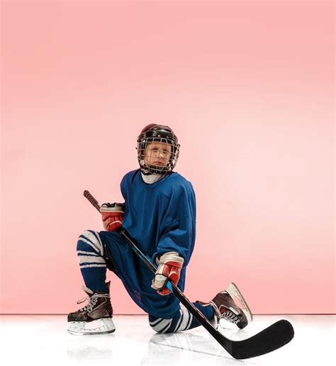 Страница 4 Фото Hockey Freepik