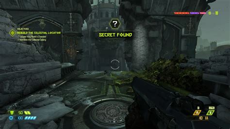 No Extra Lives At Doom Eternal Nexus Mods And Community