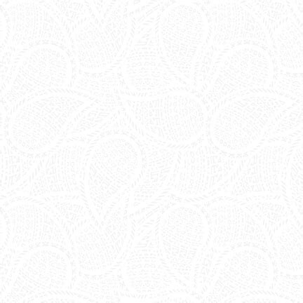 White On White 045945219308