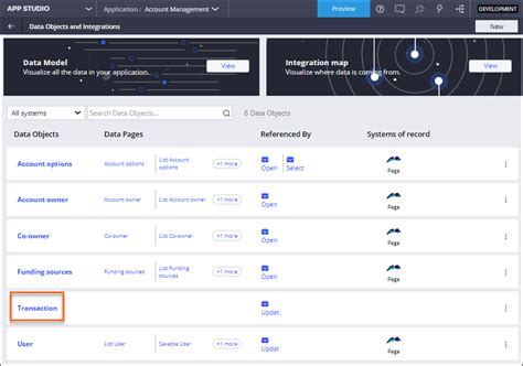 Generating A Case Type Using Pega Genai Autopilot Pega Academy