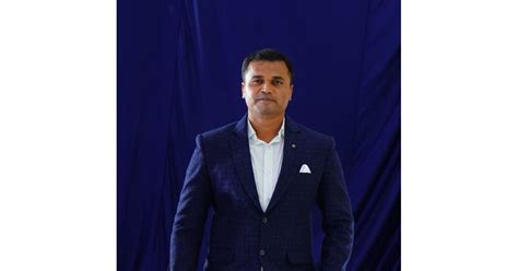 sravan kumar pala explores data science s role in insurance fraud