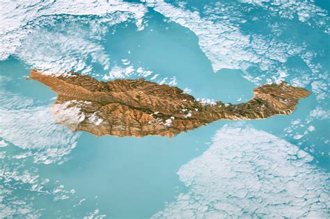 산타 크루즈 섬 위성 이미지 지형 3d 보기 0명에 대한 스톡 사진 및 기타 이미지 0명 3차원 형태 공중 뷰 Istock