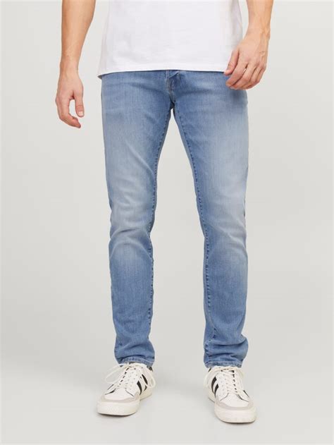 Jeanstrends | Neue Jeans | JACK & JONES