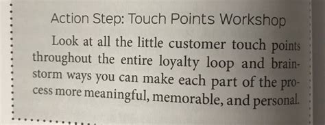 Pin By Emilios Rotsides On Customer Loop Loop Customer