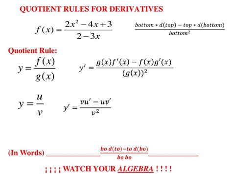 PPT - AP CALCULUS PowerPoint Presentation, free download - ID:2576113