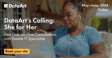 Dataart On Linkedin Dataart Dataart On Linkedin Dataart