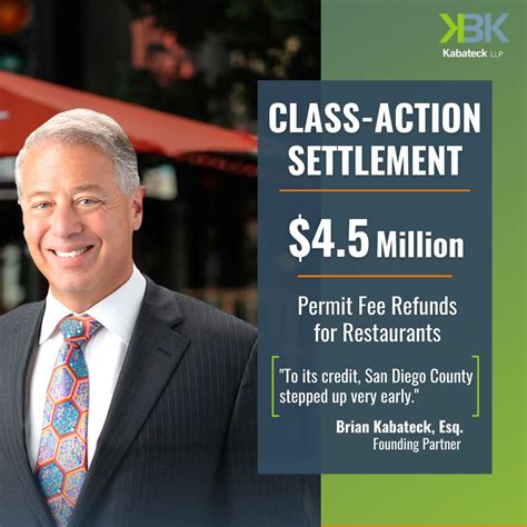 Talitha Galstyan Posted On Linkedin