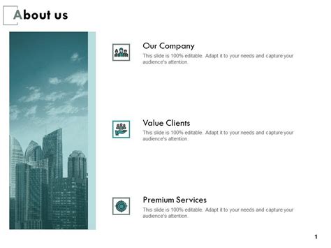 About Us Value Clients Ppt Powerpoint Presentation Layouts Smartart