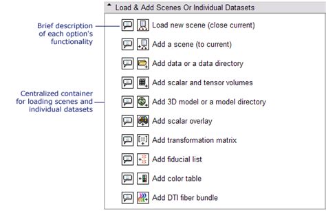 Modulesdatamodule 35 Slicer Wiki