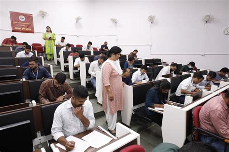 Aiims All India Institute Of Medical Sciences Rishikesh
