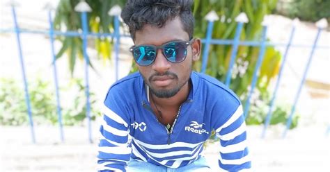 Suraj Kumar Yadav