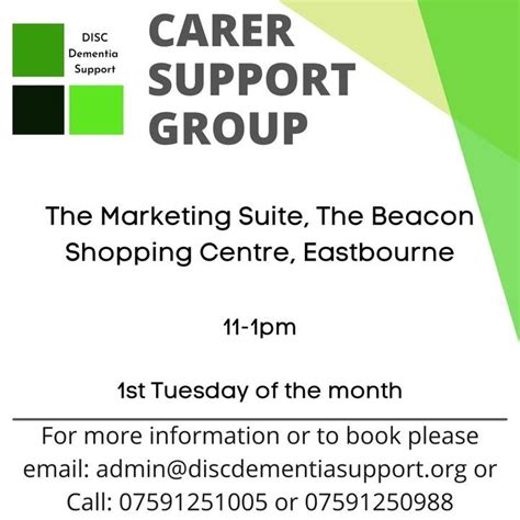 Eastbourne Dementia Action Alliance On Linkedin Eastbournedementia