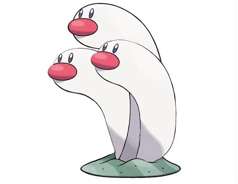 地鼠图片宝可梦地鼠宝可梦第3页大山谷图库