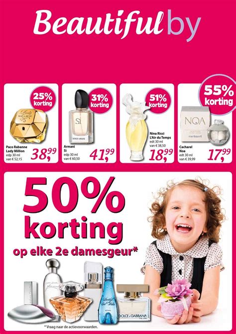 Beautiful Folder 04 Def By Johan Jongeneel Issuu