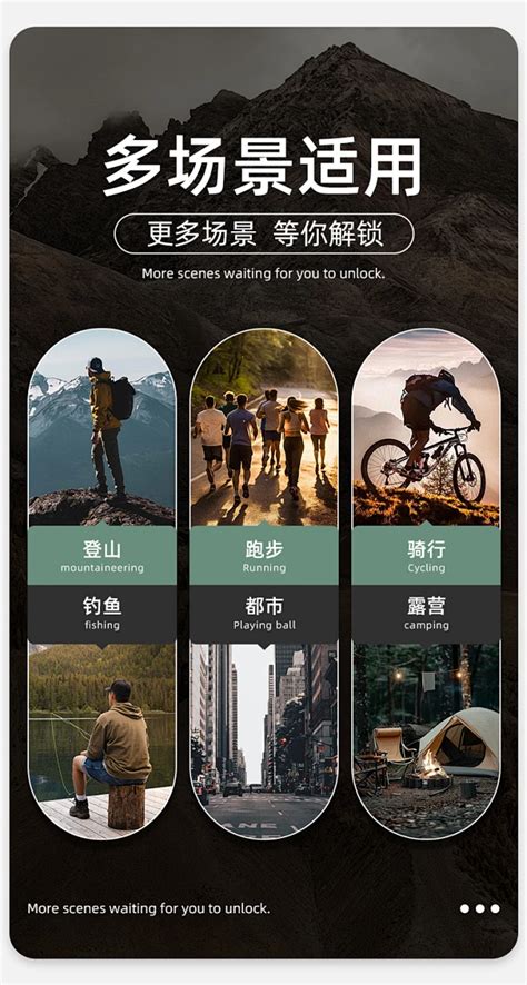 Jeep冲锋衣三合一男春秋季宽松大码外套户外防风防水登山工装夹克 天猫 花瓣网
