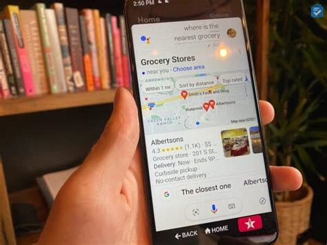 Jitterbug Smartphone And Flip Phone Reviews September 2023