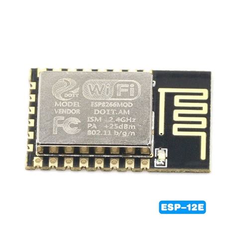 โมดลไรสาย Nodemcu V3 Ch340 Lua Wifi อนเตอรเนตของสงตางๆบอรด