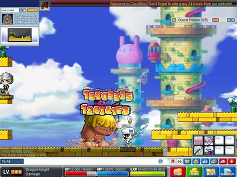 Fake Damage No Movement Ragezone Mmo Development Forums