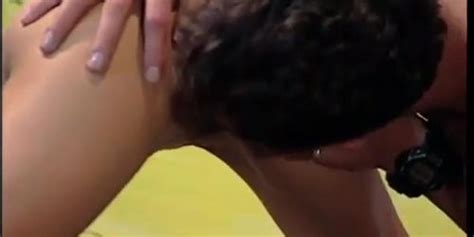 Abigaile Sex Shop Cum Hot Tnaflix Com