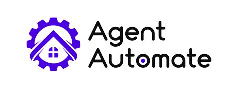 Dashboard Agent Automate