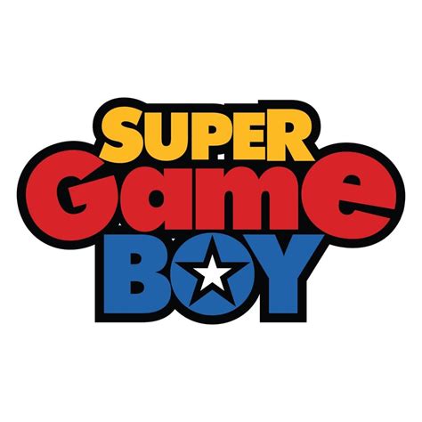 Jalaluddin Hassan Afdlin Shauki Faizal Tahir Juzzthin And Wafiy Generasi Kami Lyrics Genius