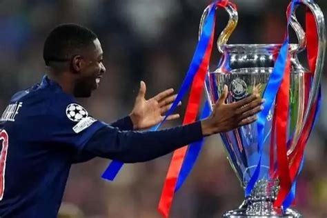 افشای هزینه‌های ستاره پی‌اس‌جی برای تبلیغات نامزدی در توپ طلا