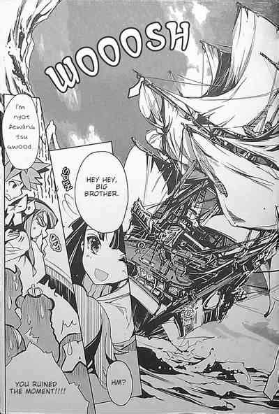 Eiyuu Senki The World Conquest Chapter 3 Nhentai Hentai