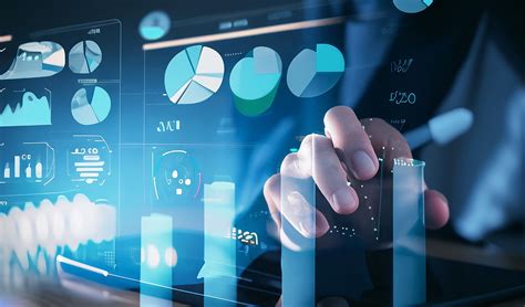 5 Kpis For Tracking Energy Management Goals