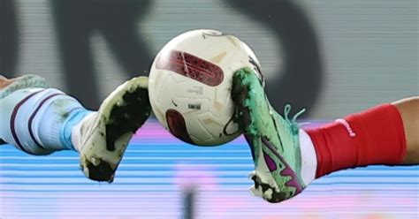 Bugünkü maçlar 19 Ekim 2024 Cumartesi Bugün hangi maçlar var kimin maçı var saat kaçta ve