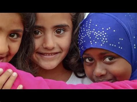 Victoria Kempfs Instagram Twitter And Facebook On Idcrawl