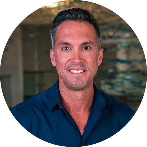 Bobby Giancola Broker Denison Yacht Sales