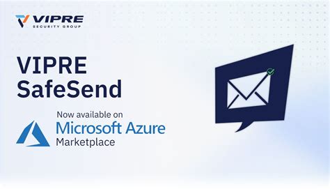 Vipre Security Group On Linkedin Vipre Safesend