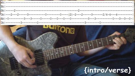 Tuning Guitar Heart Shaped Box At Roderick Tipton Blog