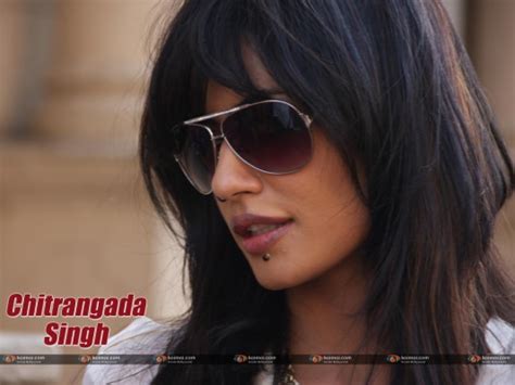 Chitrangada Singh In Item Song Wallpapers And Backgrounds Chitrangada Hot In Saree 3000x2000