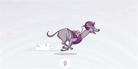 Wordpress Woocommerce Ajax Fibosearch Pro