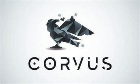 Corvus OS With Android For Poco F Redmi K Mi X Alioth The Custom Rom
