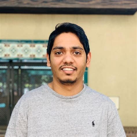 saurabh kulkarni linkedin